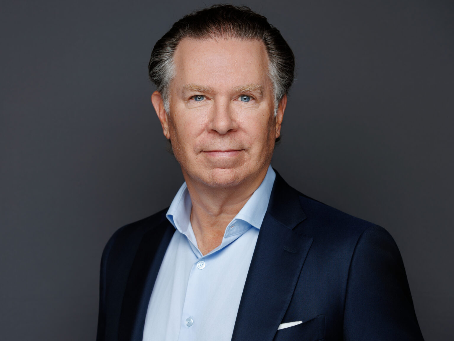 Our Team – Sphere Invest