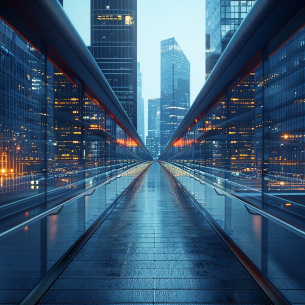 About – Sphere Invest